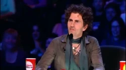 Stephan Moccio | CGT Wiki | Fandom