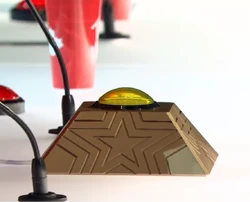 Golden Buzzer | CGT Wiki | Fandom