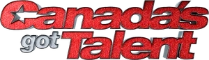 Canada's Got Talent | CGT Wiki | Fandom