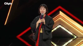 Yuiyui | CGT Wiki | Fandom