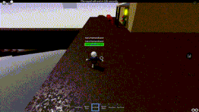 Pesti Sans (Sans Air Battles) | TheCh1knLord's Game Catalogue Wiki | Fandom
