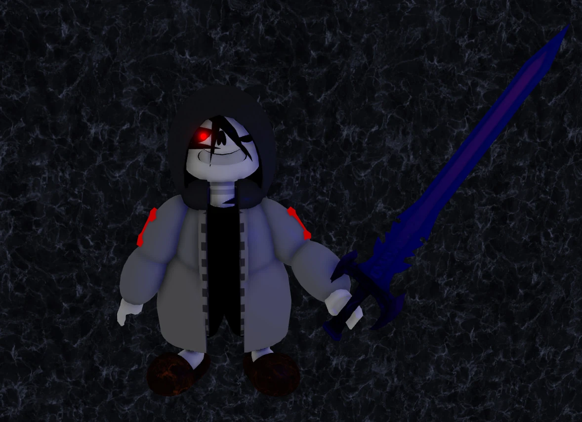 Category:SAB Ported Characters | TheCh1knLord's Game Catalogue Wiki ...