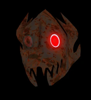 Better Blaster | TheCh1knLord's Game Catalogue Wiki | Fandom