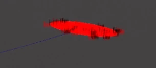 Invasion | TheCh1knLord's Game Catalogue Wiki | Fandom