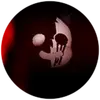 King Multiverse Sans (Alphatale! Sans) | TheCh1knLord's Game Catalogue ...