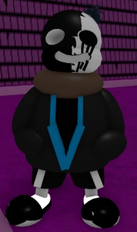 King Multiverse | TheCh1knLord's Game Catalogue Wiki | Fandom