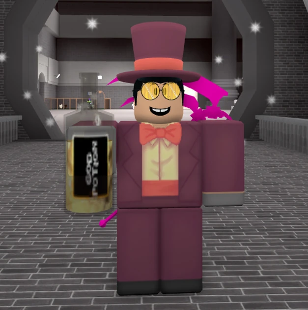 Temporary God Mode (Sand Underman but he has a Gun) | TheCh1knLord's Game Catalogue Wiki | Fandom