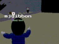 Hyper Dust Sans (Undertale Fighting Arena 2) | TheCh1knLord's Game ...