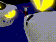 Swap Papyrus (Undertale Fighting Arena 2) | TheCh1knLord's Game ...