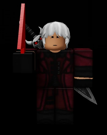 Chara Knife | TheCh1knLord's Game Catalogue Wiki | Fandom