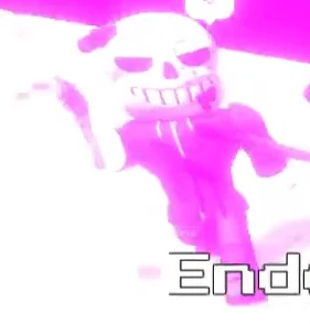 TRUE INSANITY | TheCh1knLord's Game Catalogue Wiki | Fandom