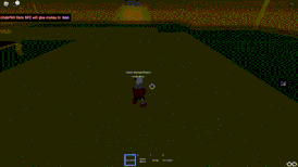 Virus Sans (Undertale Fighting Arena 2) | TheCh1knLord's Game Catalogue ...