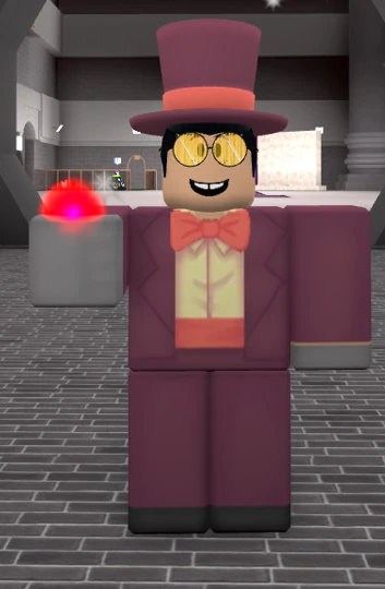 Spawn a Sans | TheCh1knLord's Game Catalogue Wiki | Fandom