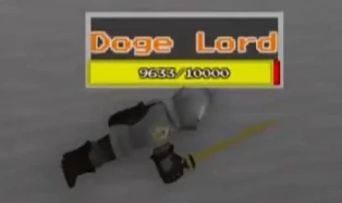 Temporal Paradox | TheCh1knLord's Game Catalogue Wiki | Fandom