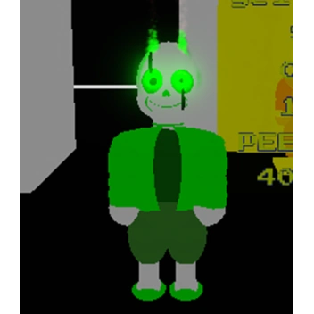 Undertale Fighting of the Color Sanses | TheCh1knLord's Game Catalogue ...