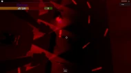 Dustshift Chara | TheCh1knLord's Game Catalogue Wiki | Fandom