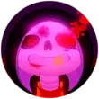 Alphatale! Sans | TheCh1knLord's Game Catalogue Wiki | Fandom