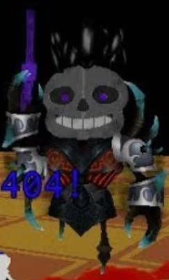 Emperor Friendly Sans | TheCh1knLord's Game Catalogue Wiki | Fandom