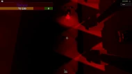 Dustshift Chara | TheCh1knLord's Game Catalogue Wiki | Fandom