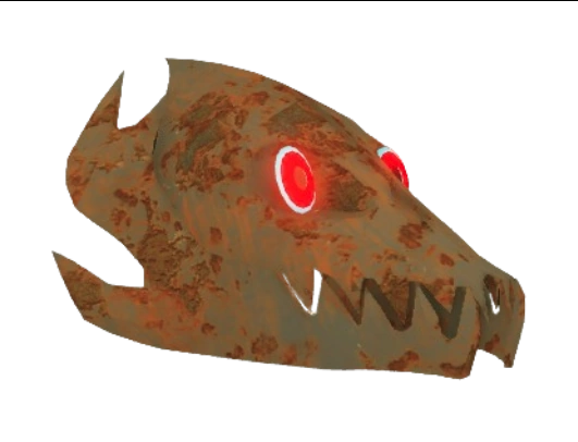 Better Blaster / Soul Explosion | TheCh1knLord's Game Catalogue Wiki ...