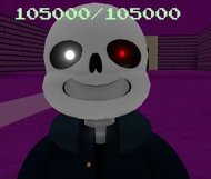 Containment Sans | TheCh1knLord's Game Catalogue Wiki | Fandom