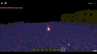 Virus 404 (Undertale Fighting Arena 2) | TheCh1knLord's Game Catalogue ...