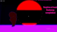 Dustshift Chara | TheCh1knLord's Game Catalogue Wiki | Fandom