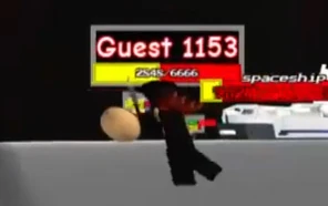 Temporal Paradox | TheCh1knLord's Game Catalogue Wiki | Fandom