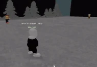 Last Breath Phase 1 | TheCh1knLord's Game Catalogue Wiki | Fandom