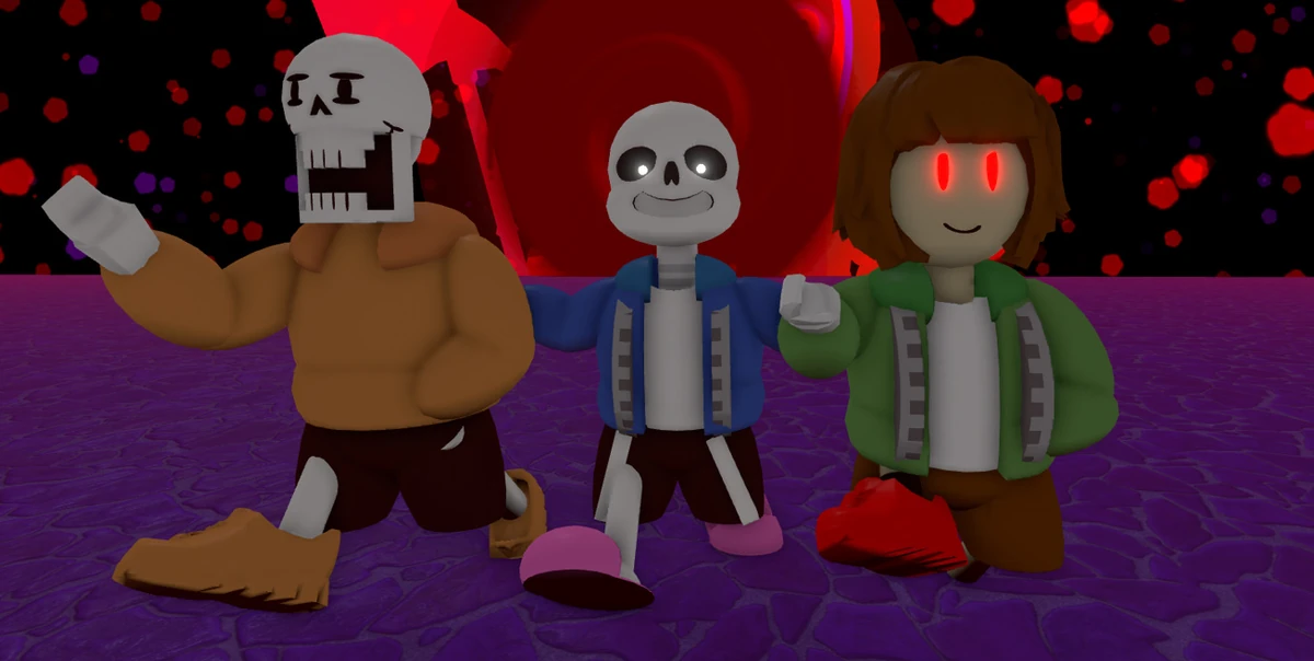 Bad Time Trio (HIS Trials) | TheCh1knLord's Game Catalogue Wiki | Fandom