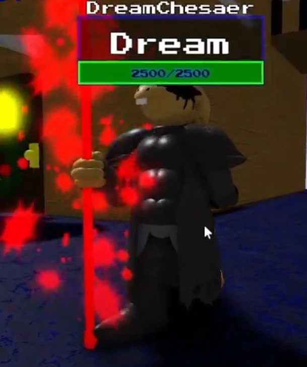 Insanity Alphys | TheCh1knLord's Game Catalogue Wiki | Fandom