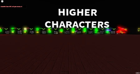 Undertale Fighting Arena 2 | TheCh1knLord's Game Catalogue Wiki | Fandom