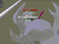 Outer Sans (Undertale Fighting Arena 2) | TheCh1knLord's Game Catalogue ...