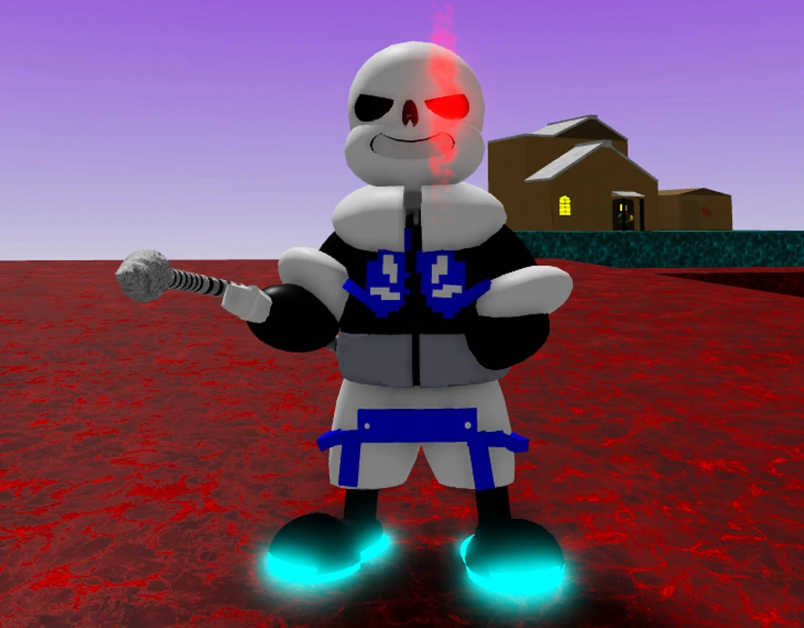 Firewall Sans | TheCh1knLord's Game Catalogue Wiki | Fandom