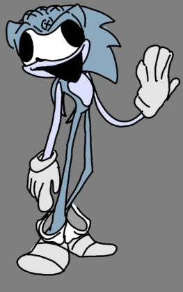 Kevin | Ch4rlie's Multifannish Wiki | Fandom