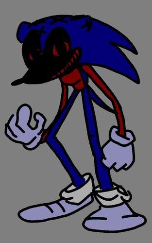 Kevin | Ch4rlie's Multifannish Wiki | Fandom