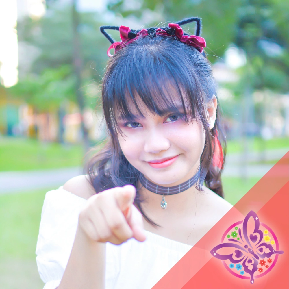 Uriko | CH4U Wiki | Fandom