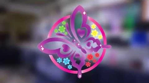 Mithiin | CH4U Wiki | Fandom