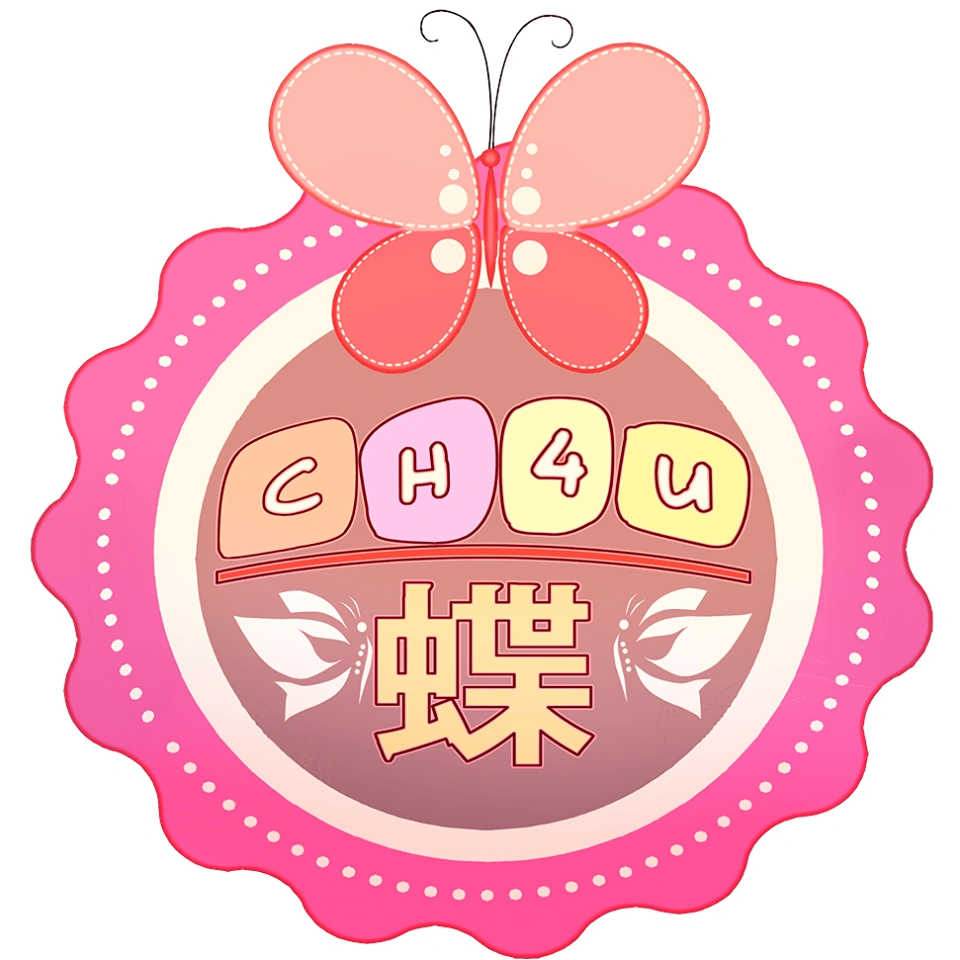 Our Story | CH4U Wiki | Fandom