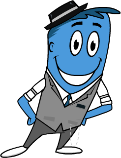 Justin | Prudential of Cha Ching Wiki | Fandom