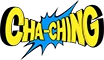 Category:Main Characters | Prudential of Cha Ching Wiki | Fandom