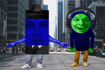 Category:Cha-Ching members | Prudential of Cha Ching Wiki | Fandom