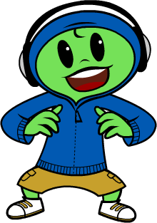 Bobby | Prudential of Cha Ching Wiki | Fandom