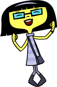 Prudence | Prudential of Cha Ching Wiki | Fandom