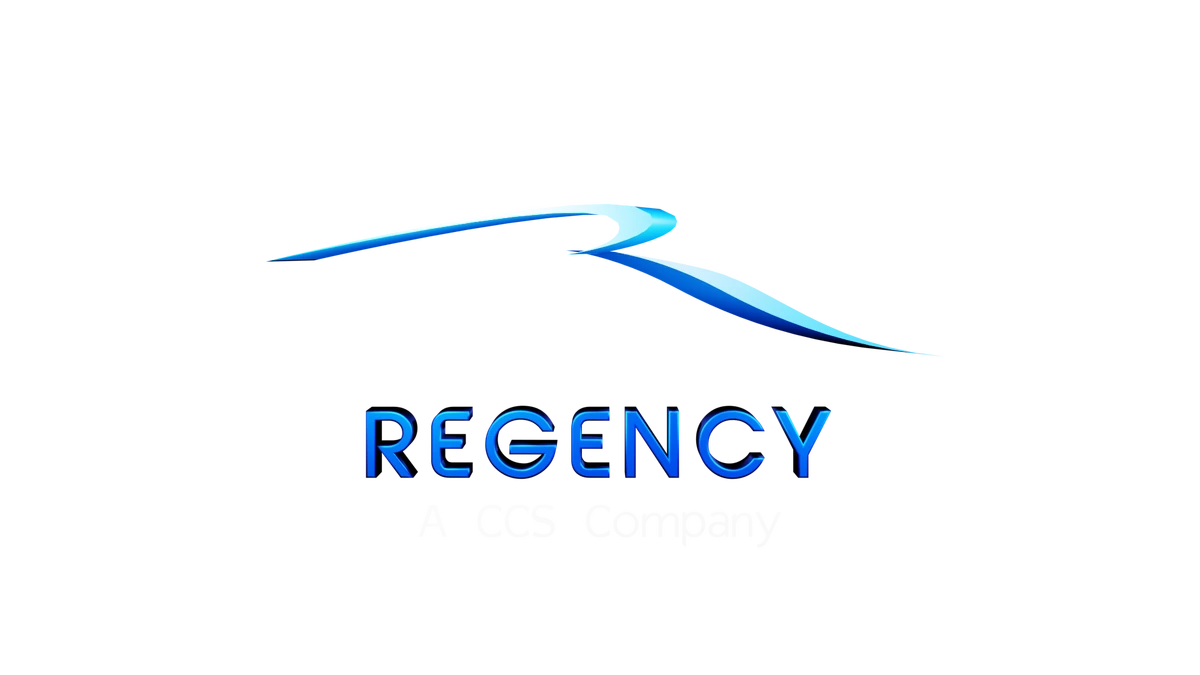 Regency Enterprises | Chace! Dream Company Wiki | Fandom