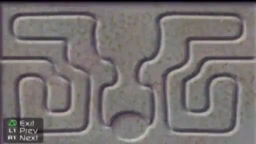 Zuma Deluxe/Gallery | Chace! Dream Company Wiki | Fandom