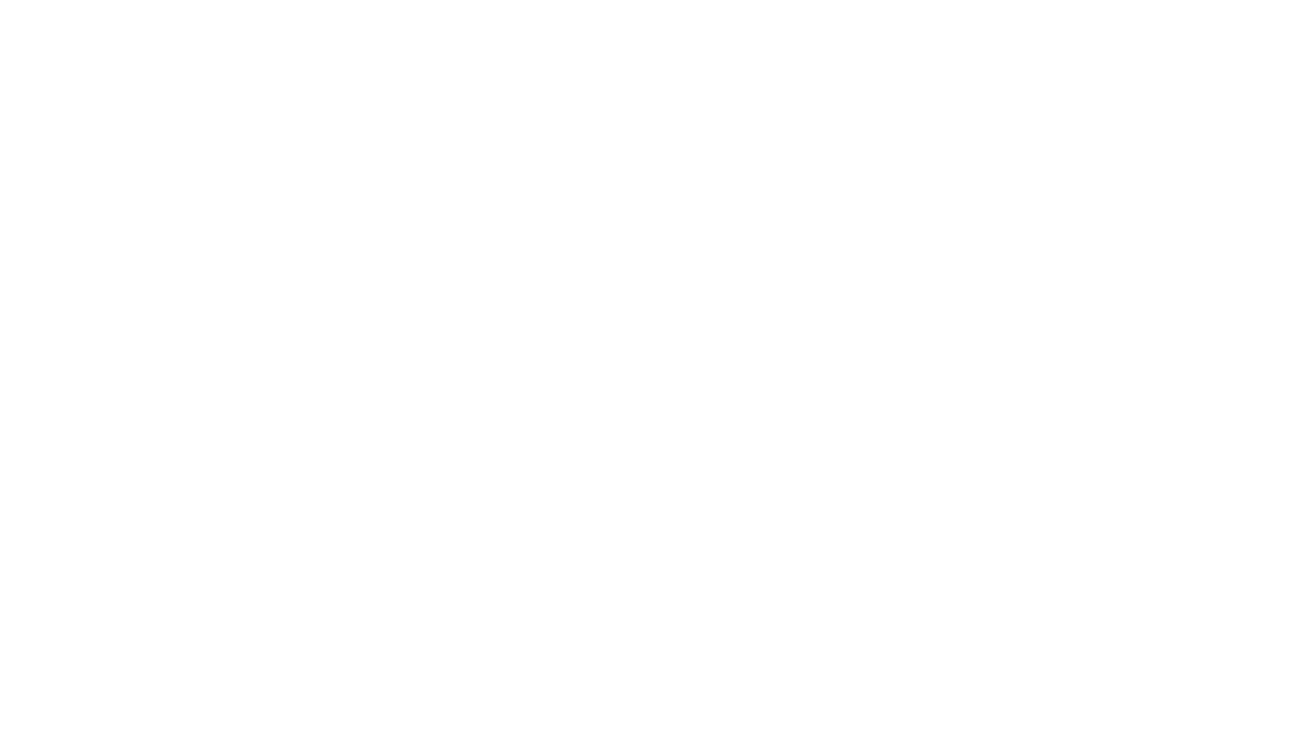 Ice Age 6 | Chace! Dream Company Wiki | Fandom