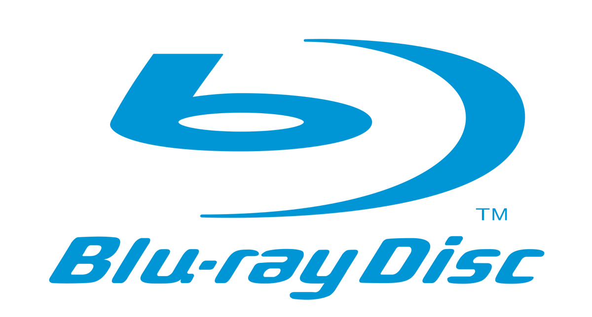 Blu-ray | Chace! Dream Company Wiki | Fandom