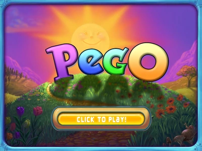 Peggle Deluxe/Gallery | Chace! Dream Company Wiki | Fandom