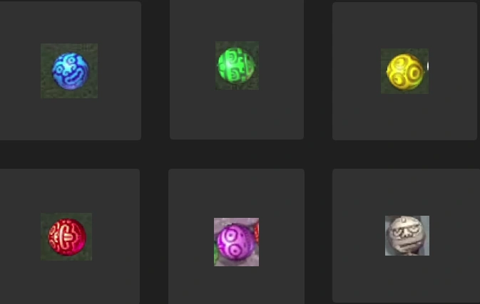 Zuma Deluxe Wiki Guide Gamewise Buy Zuma Deluxe Steam Key GLOBAL